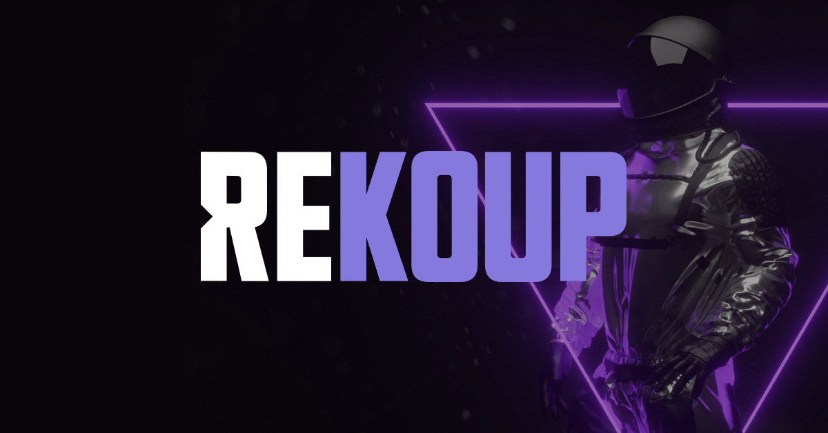 Video Game Publishers | Bring Your Game to Market - Re-koup